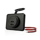 USB A+C Charger - car usb c charger , car charger usb , for Sale – DAMAVO